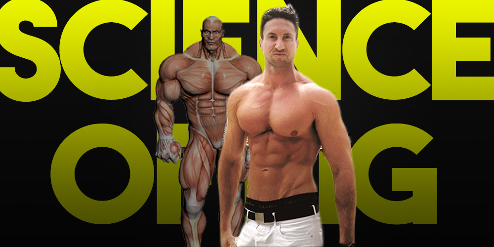 Weight Gain Network: How To Gain Weight Fast & Build Muscle For Skinny Guys